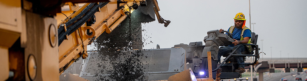 Home [www.co-asphalt.com]